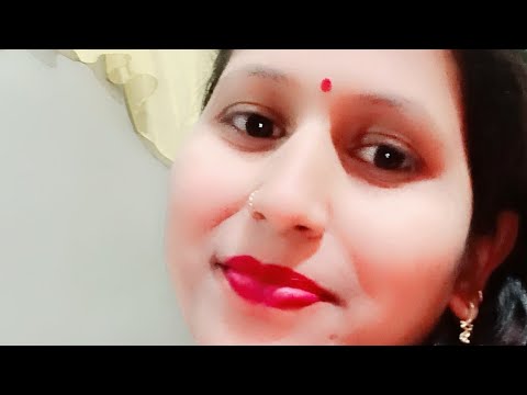 @Soni Devi lifestyle is live! - YouTube