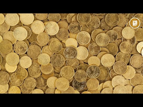 💫MÚSICA para ATRAER MUCHO DINERO | AMOR Y  ATRAER BUENA SUERTE💰