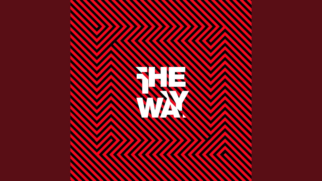 The Way (Riva Starr Remix) - YouTube