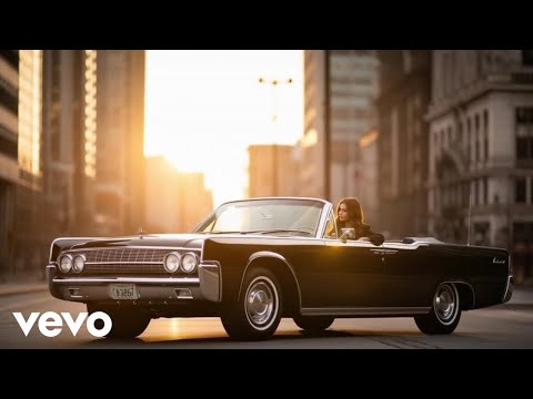 Rhythmport - Aşkı ayağa kaldır (Official Music Video) (Lyric Video)