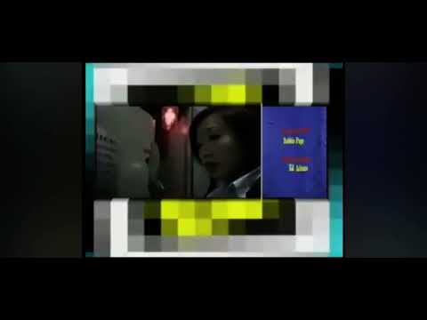 Tower Prep “Whisper” Promo - YouTube