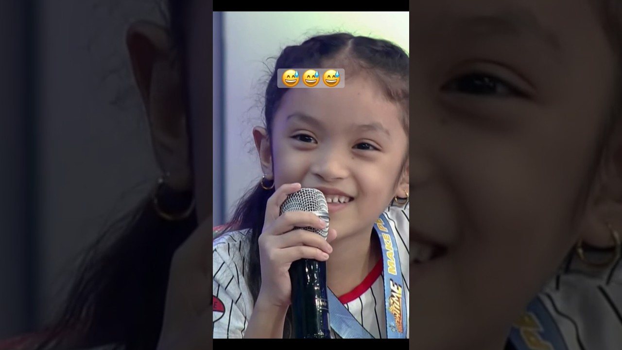 Bidet o Tabo? | Kulot It's Showtime | short ytshort - YouTube