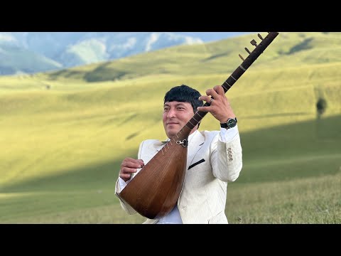 Haqverdi Kərəmoğlundan yeni  -\