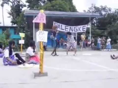 Comical Skit in Filipino - YouTube