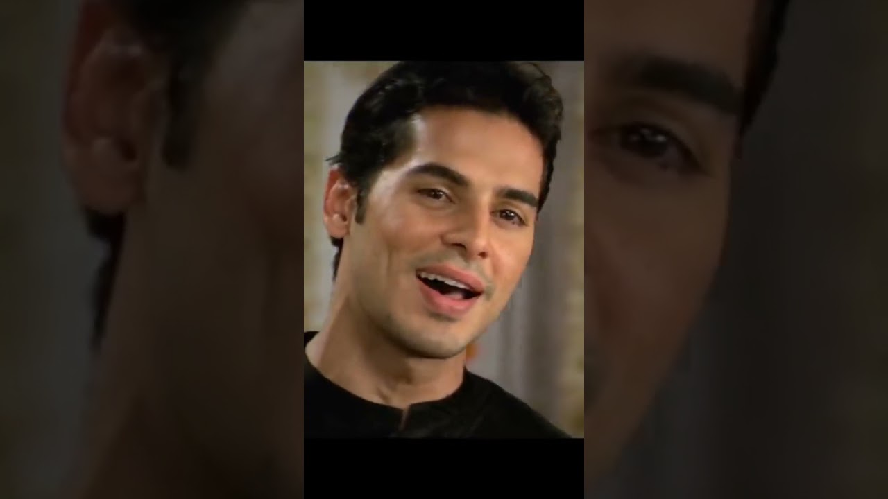 Mai duniya se chala jau Hindi WhatsApp status video romantic #raj movie ...