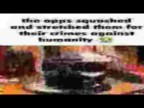 Surasshu - the penis (eek!) Sandmix - YouTube