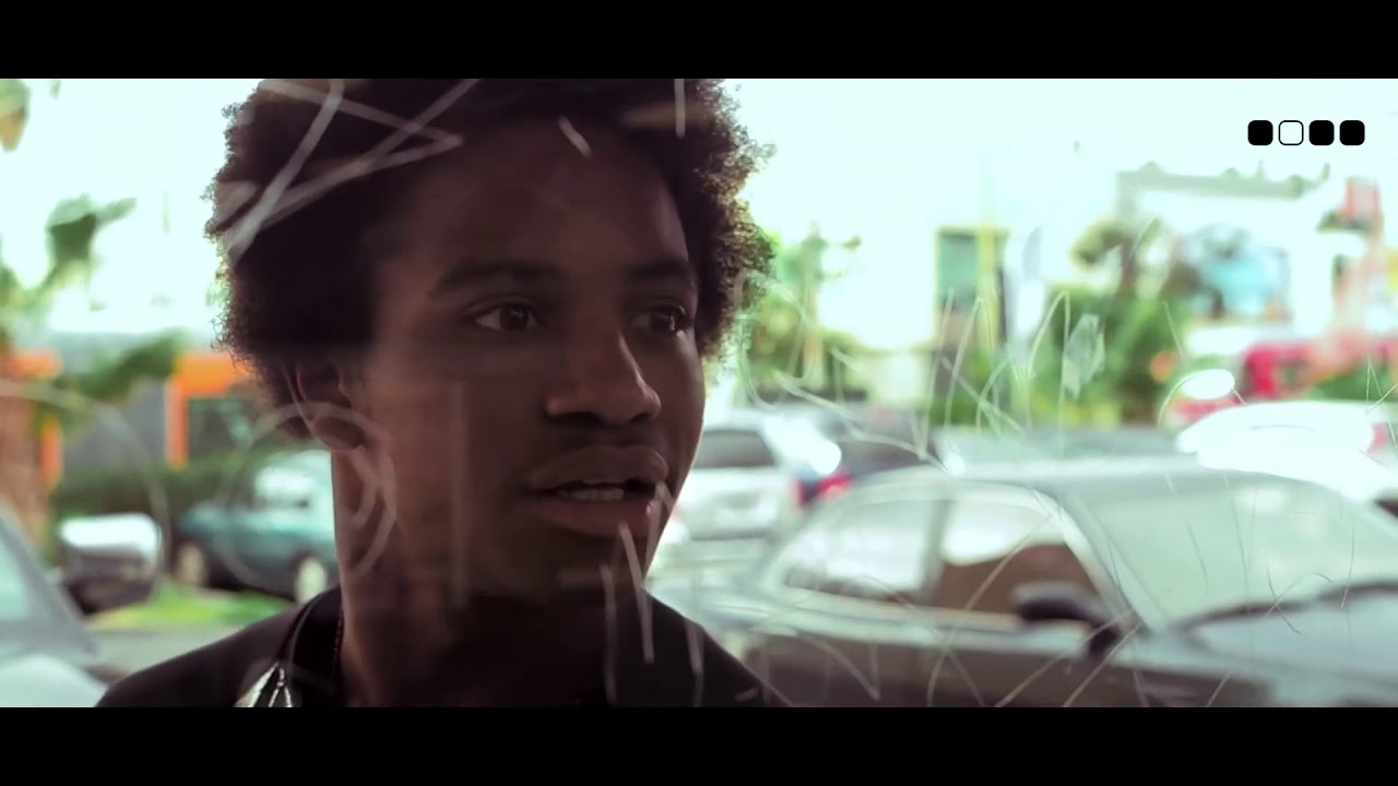 EFF Stimme Official Video - YouTube