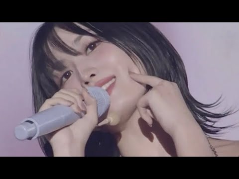 𝐓𝐖𝐈𝐂𝐄 MOMO 「Do not touch」 - YouTube