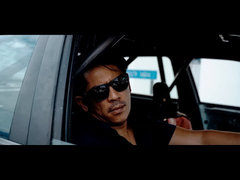 ORANG MAIN KERETA, LU PUN NAK MAIN KERETA *PANAS!! IMPAK MAKSIMA IS BACK