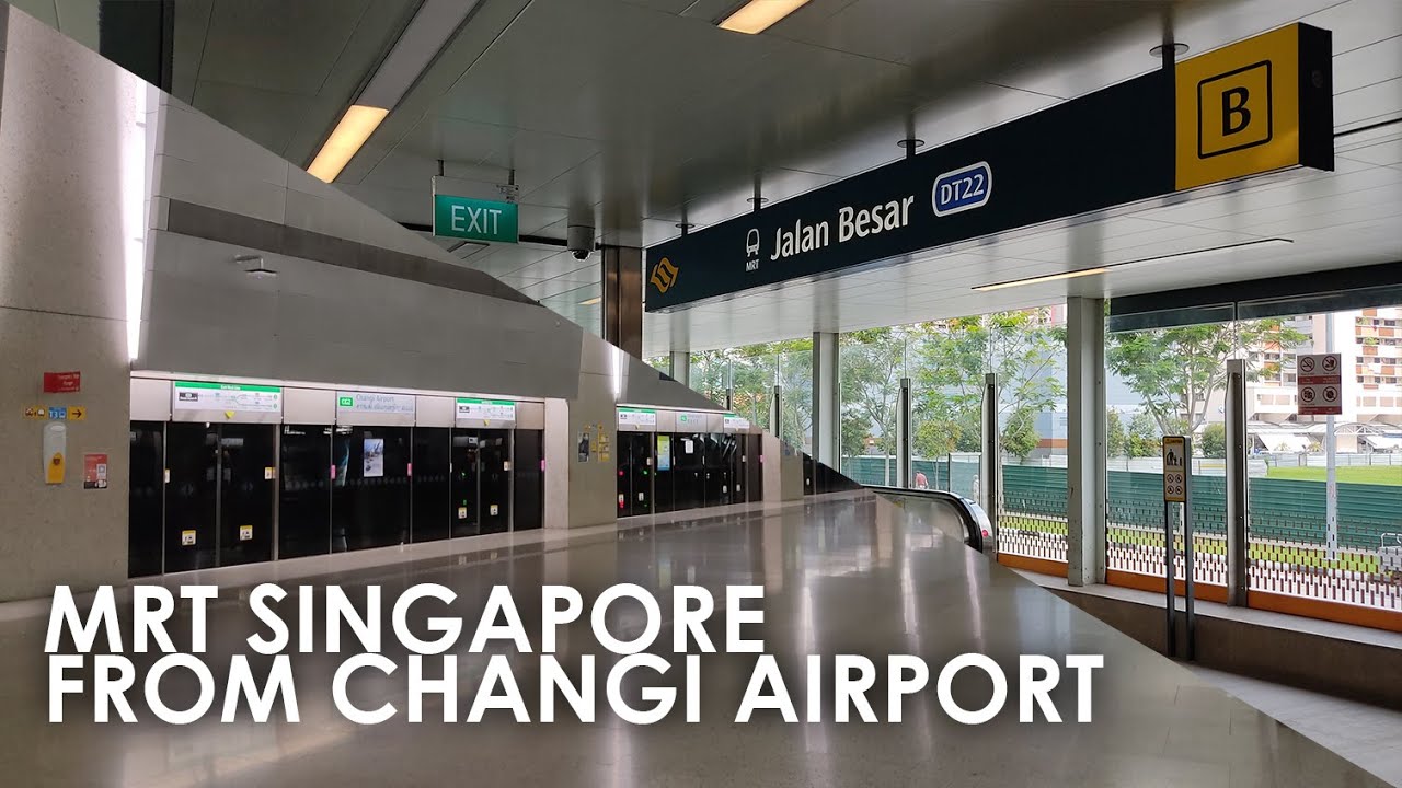 MRT Trip From Changi Airport To Jalan Besar Station Singapore May mrt-trip-from-changi-airport-to-jalan-besar-station-singapore-may