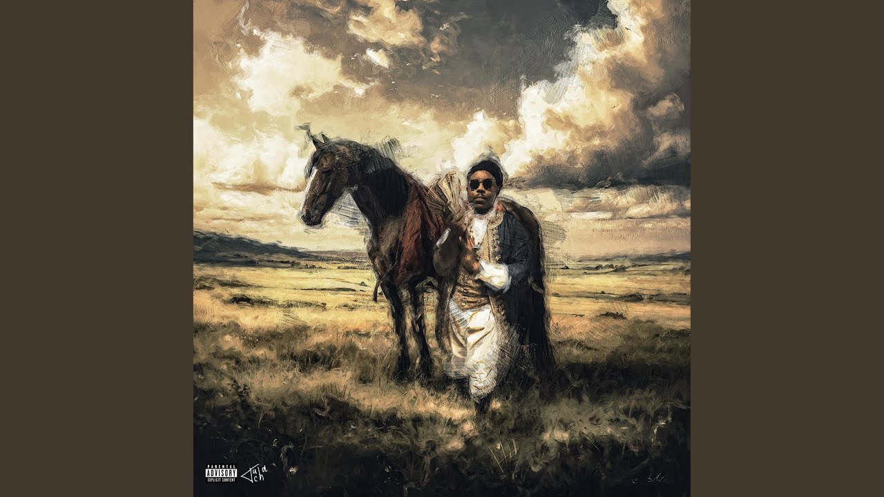 Fanboy And Chum Chum (feat. Yung Dappa Dan) - YouTube