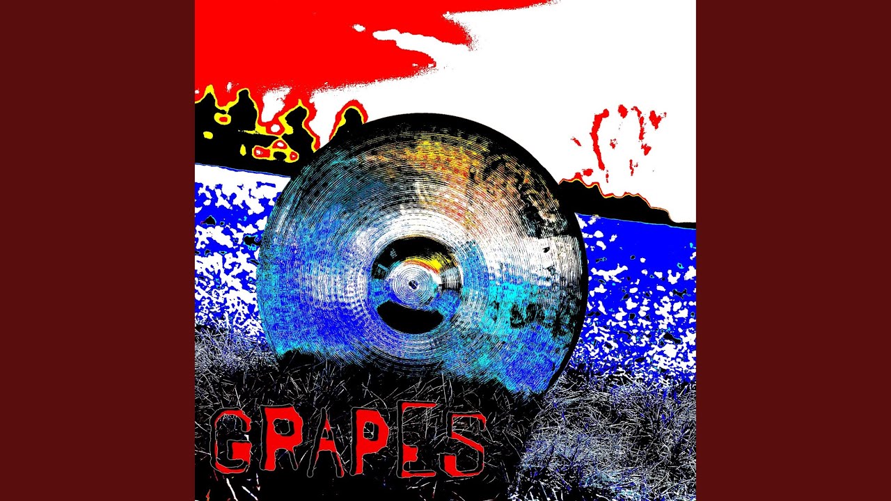 why am I so bad at recorder : - YouTube