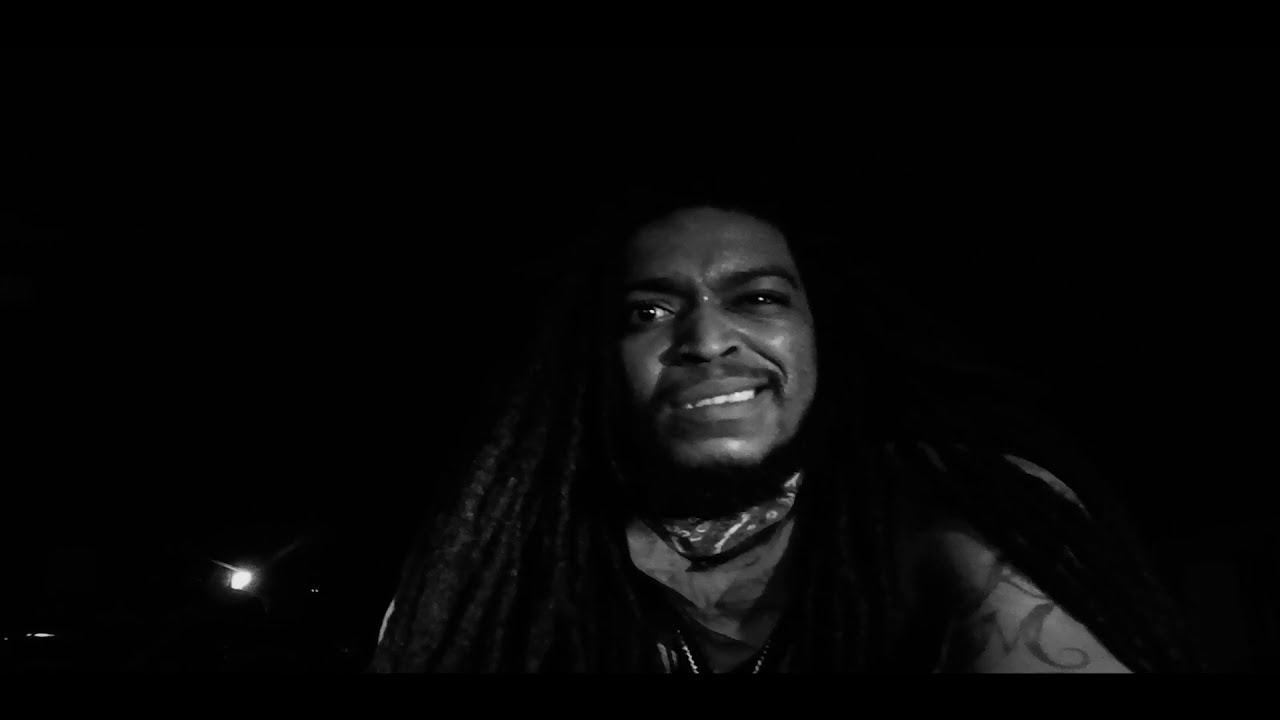 Exepitiously Freestyle by OG TBoy BrazyEnt Stackdat )shot by SMBtV ...