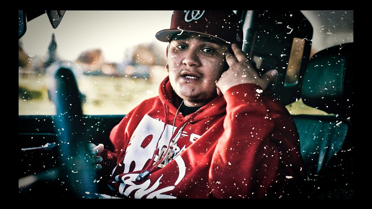 TrifeGang Mafi - Need to Know (Official Video) [Dir. @ShawnEff559 ...