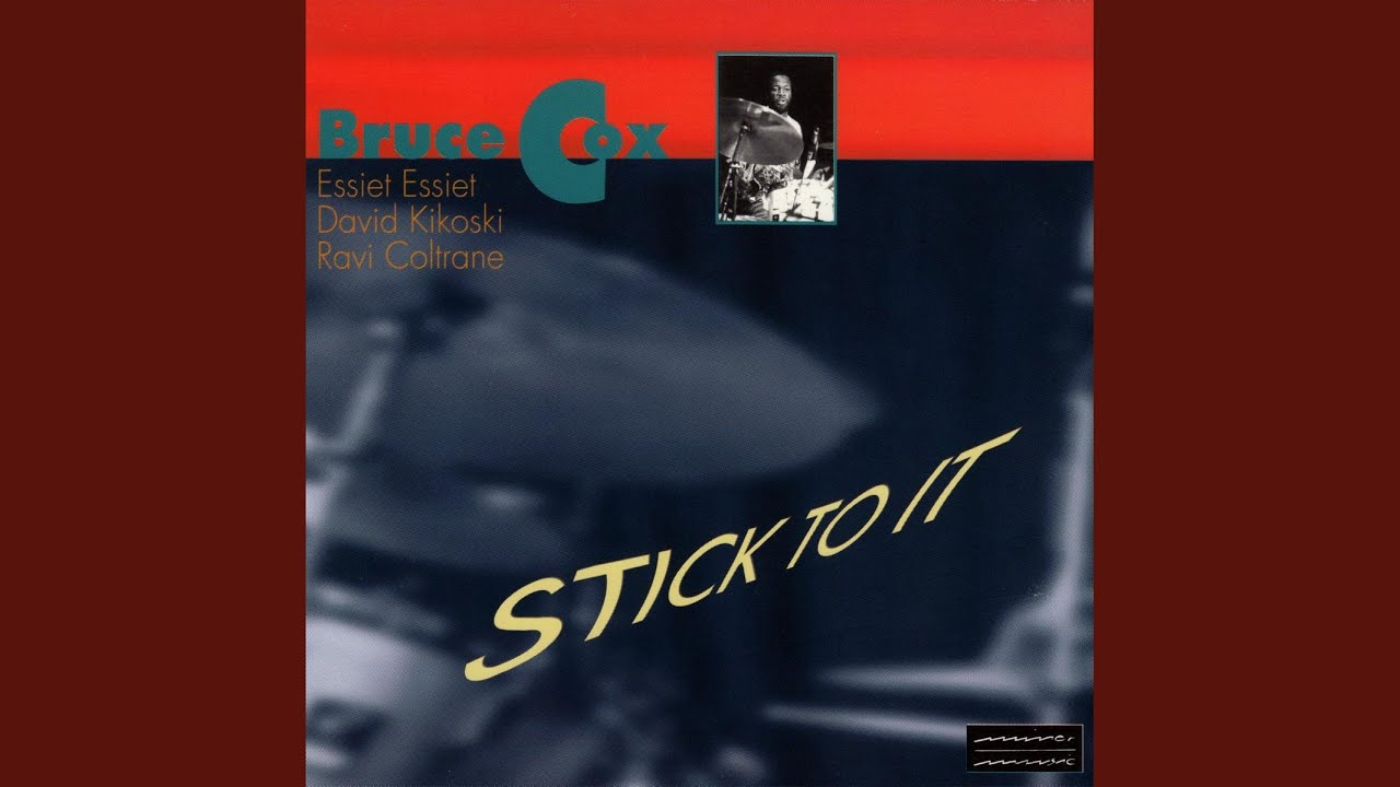 Strode Rode - YouTube