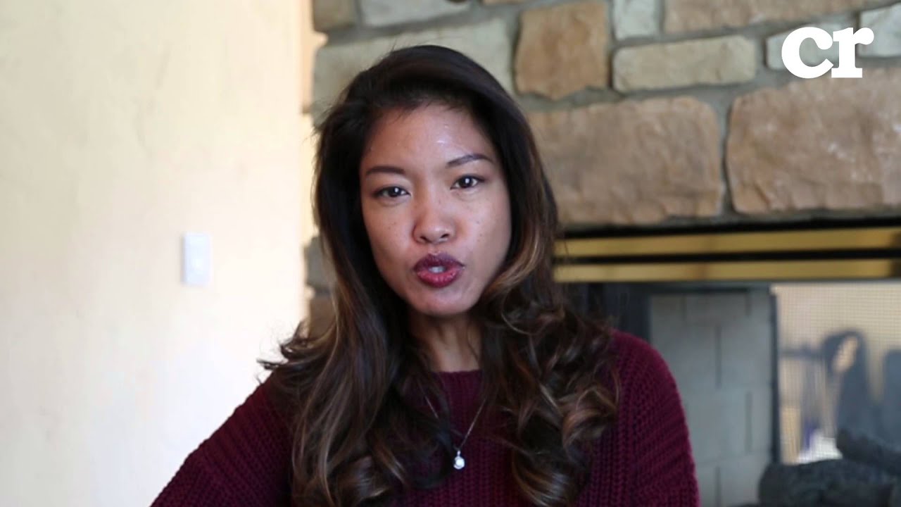 Michelle Malkin Asks the Questions the Candidates Should Really Be ...