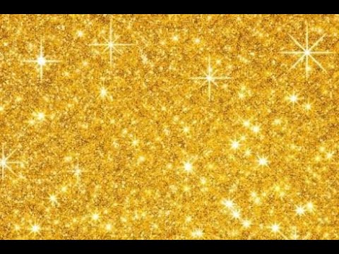 Western Showdown Music {Slowed} {One Hour} - YouTube