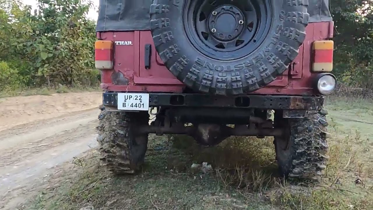 Mm540 ,checking it’s capabilities - YouTube