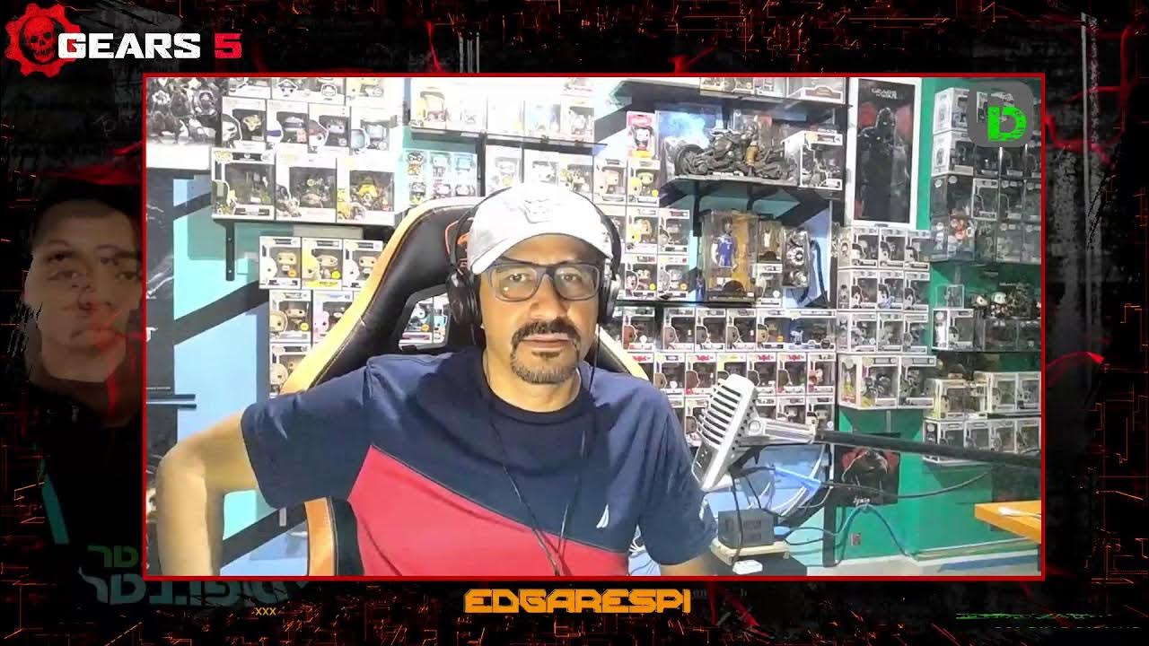 2vs2 BATTLE GRAN FINAL BO5 - YouTube