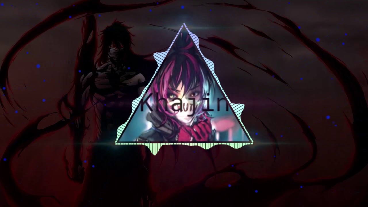 scarlxrd - KING, SCAR. - YouTube