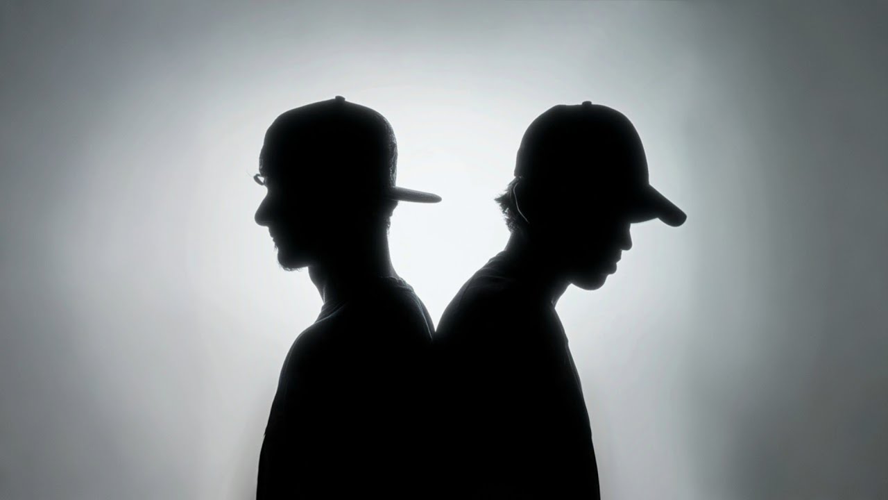 Yuyo, Flo ID - Buena Vida (Video Oficial) | Trappo - YouTube