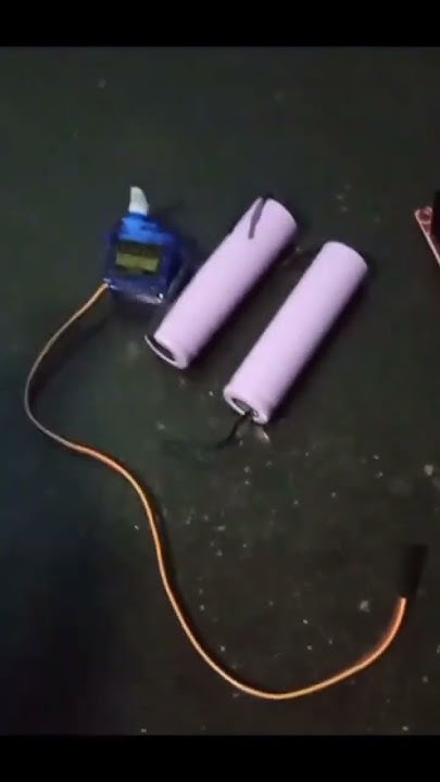 Ardunio Robot Car Arduino Robot Robotics Robo Robocaramber Youtube