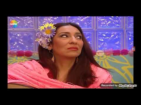 dansöz sultan dans edip kıvırtıyor cennet mahallesi