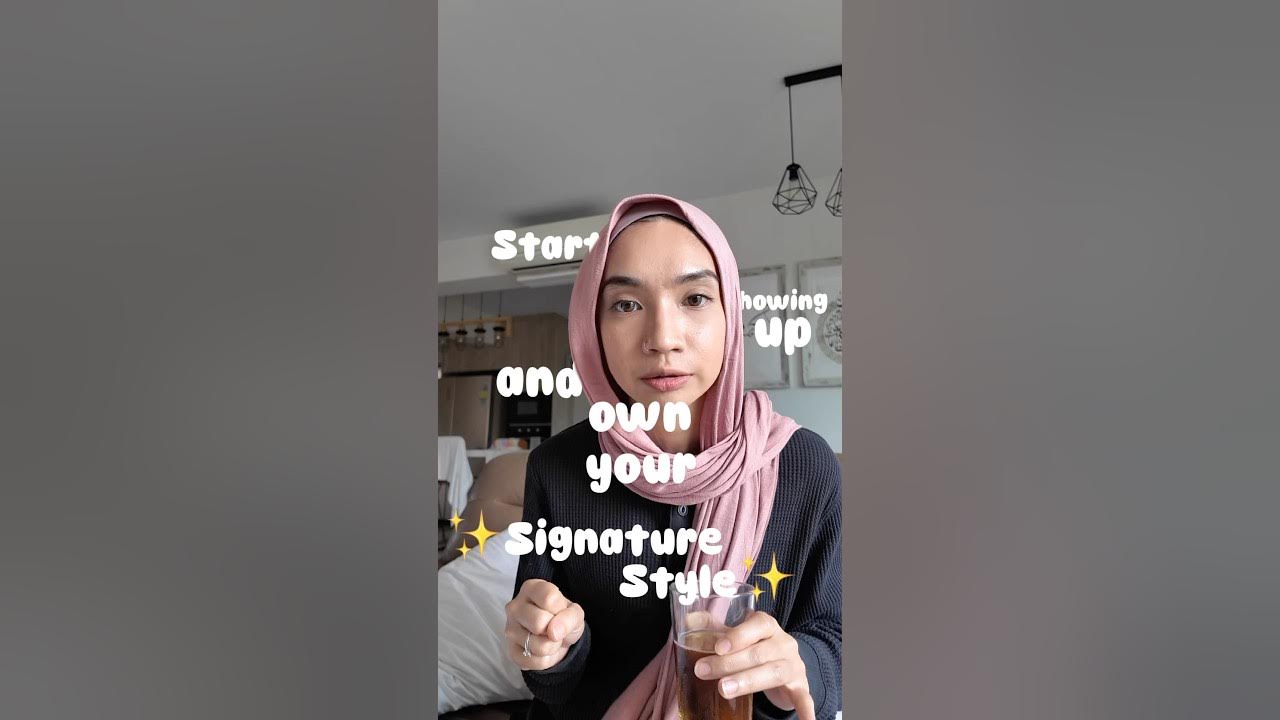 Tired of chasing the algorithm? Same. But here’s the truth: virality fades but a strong brand ...