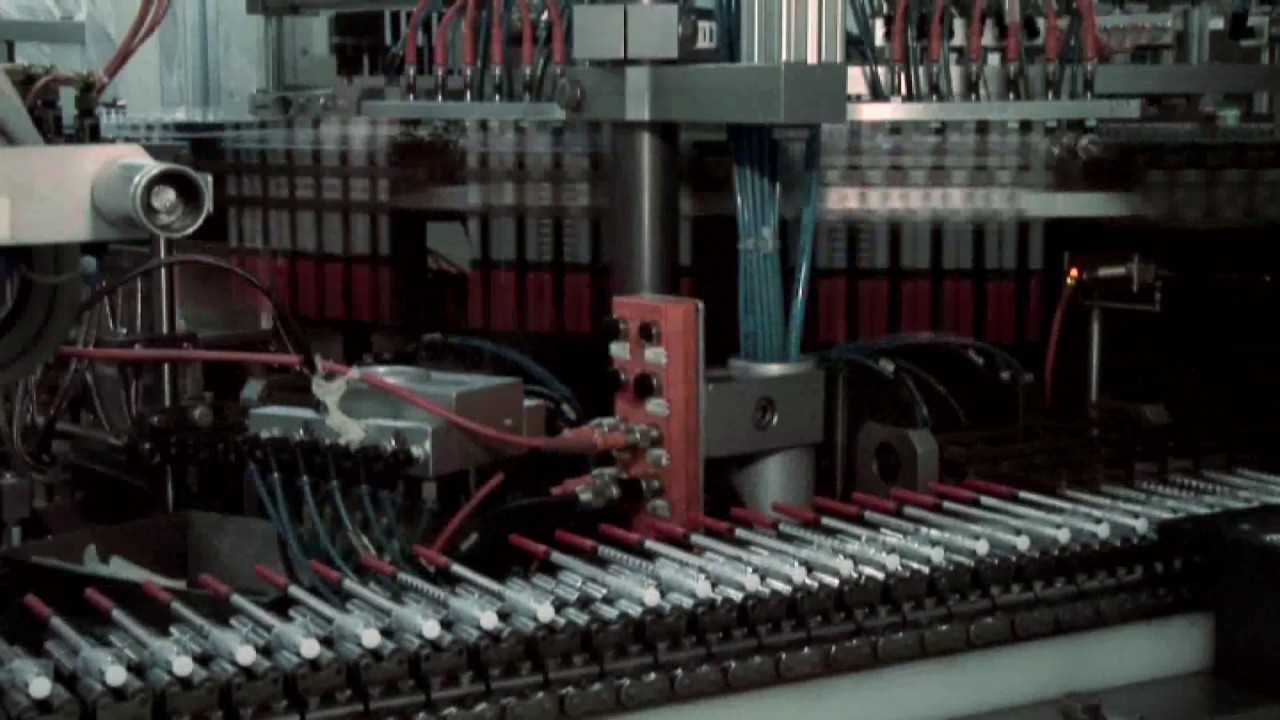 ADNIP Group - Corporate Video - YouTube