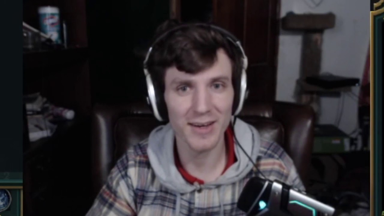 Hashinshin - Season 10 TANK Meta is Unstoppable!!! NEW DORAN SHIELD ...