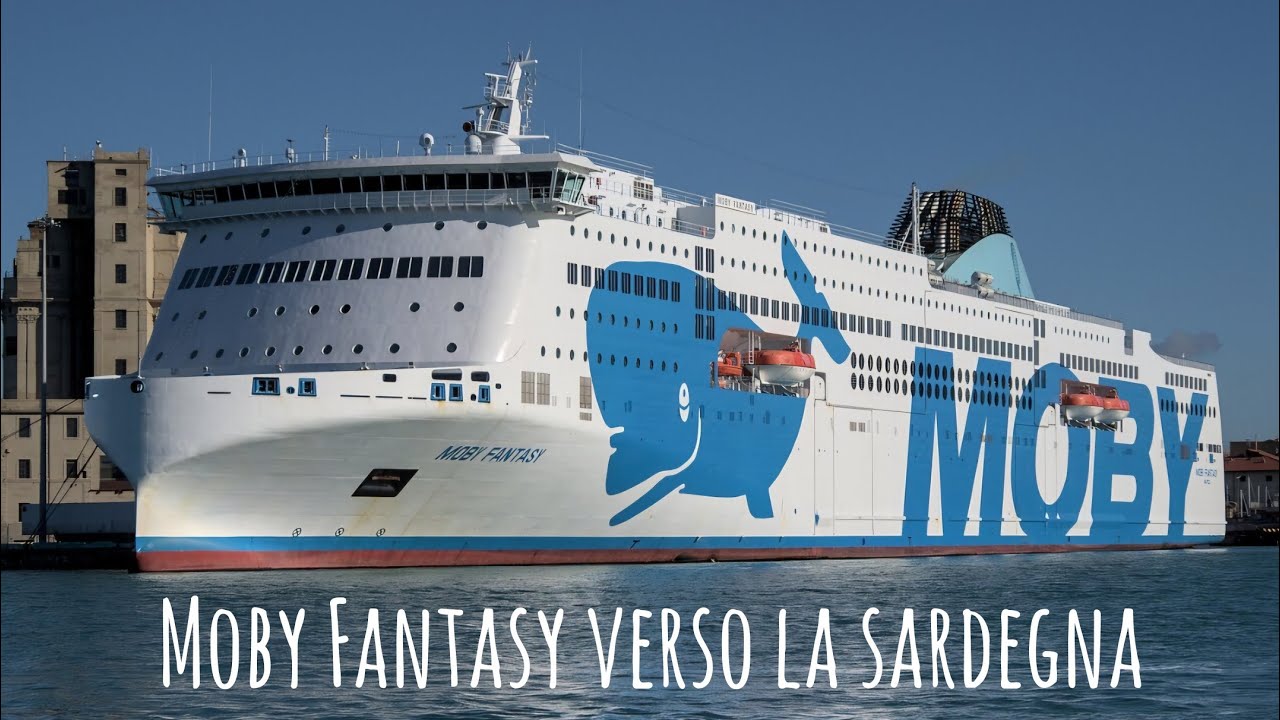 Gigi M sta trasmettendo dal vivo. - YouTube