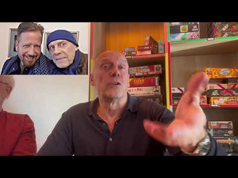 Alain Soral rend hommage à Stéphane Blet • Lausanne, 27 septembre 2023