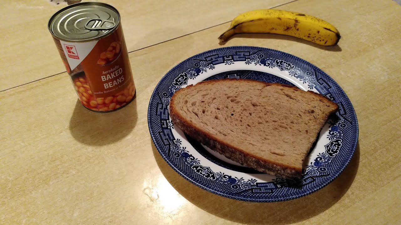 Cooking with Charlie Episode 2 - YouTube