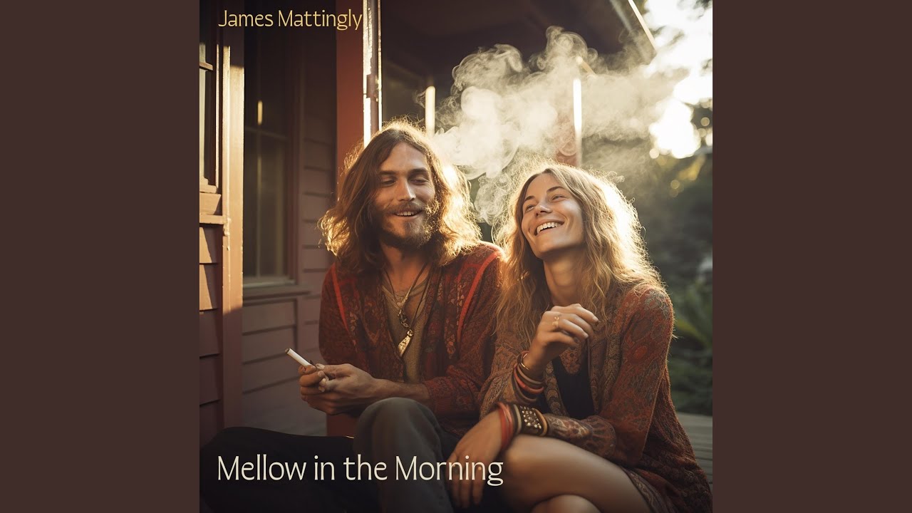 Mellow in the Morning - YouTube