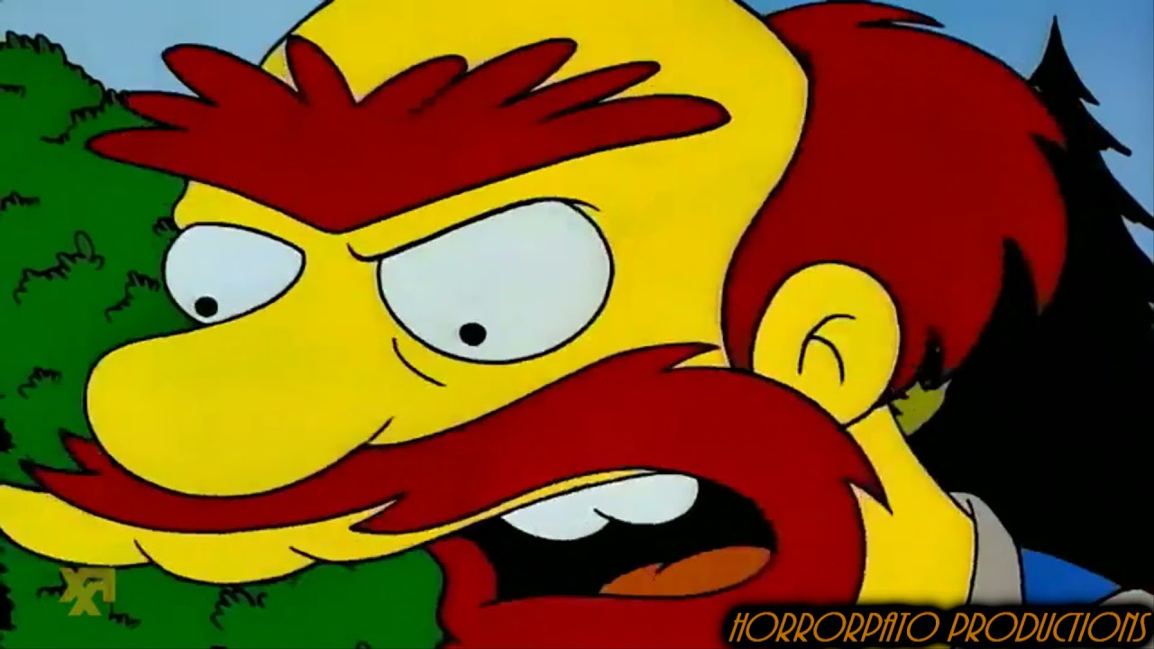 YTP - Homer'o and The Shingiiinnniinng - YouTube