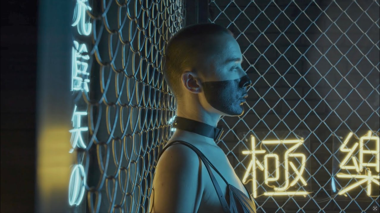 BOg - Remedy (Official Video) - YouTube