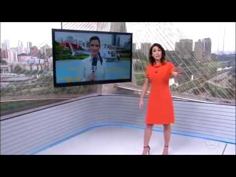 SPTV -1 ediçao 21/04/2017 - YouTube