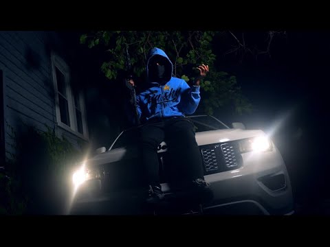 Mhady - Checkmate (Official Music Video) - YouTube