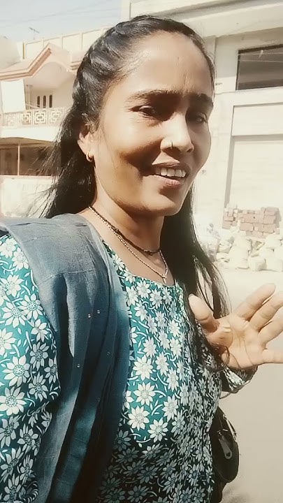 Sathiya nahi jana - YouTube