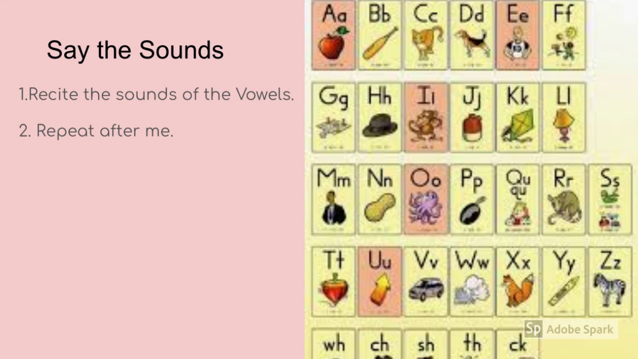 Fundation quiz or ar ore - YouTube