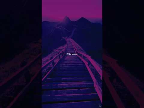 CKay - Love Nwantiti(Lyrics) | TikTok Remix | Slowed+Reverb | ChillVibes| Aesthetic| WhatsappStatus