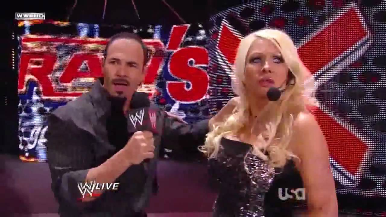 Jillian Hall MV 3 - YouTube