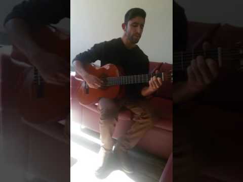 Yadigar şan müzik