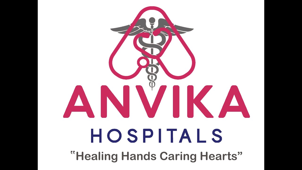 Anvika Hospitals, Cuddalore. Cancer Treatment Centre - YouTube