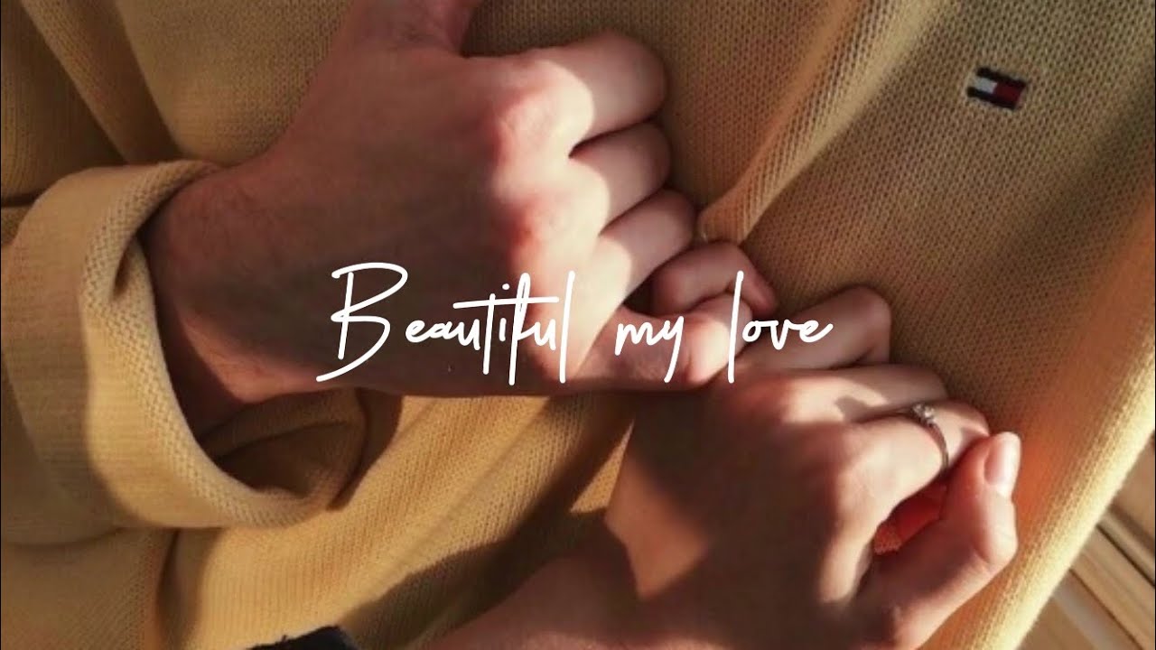 Urban Zakapa - Beautiful My Love (Hospital Playlist OST) [Sub Español ...