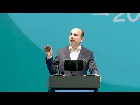 Genc KOMEK Kapanis Programi