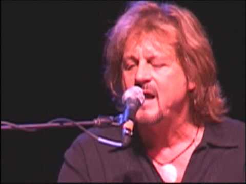 Gregg Rolie Band-Going Home - YouTube