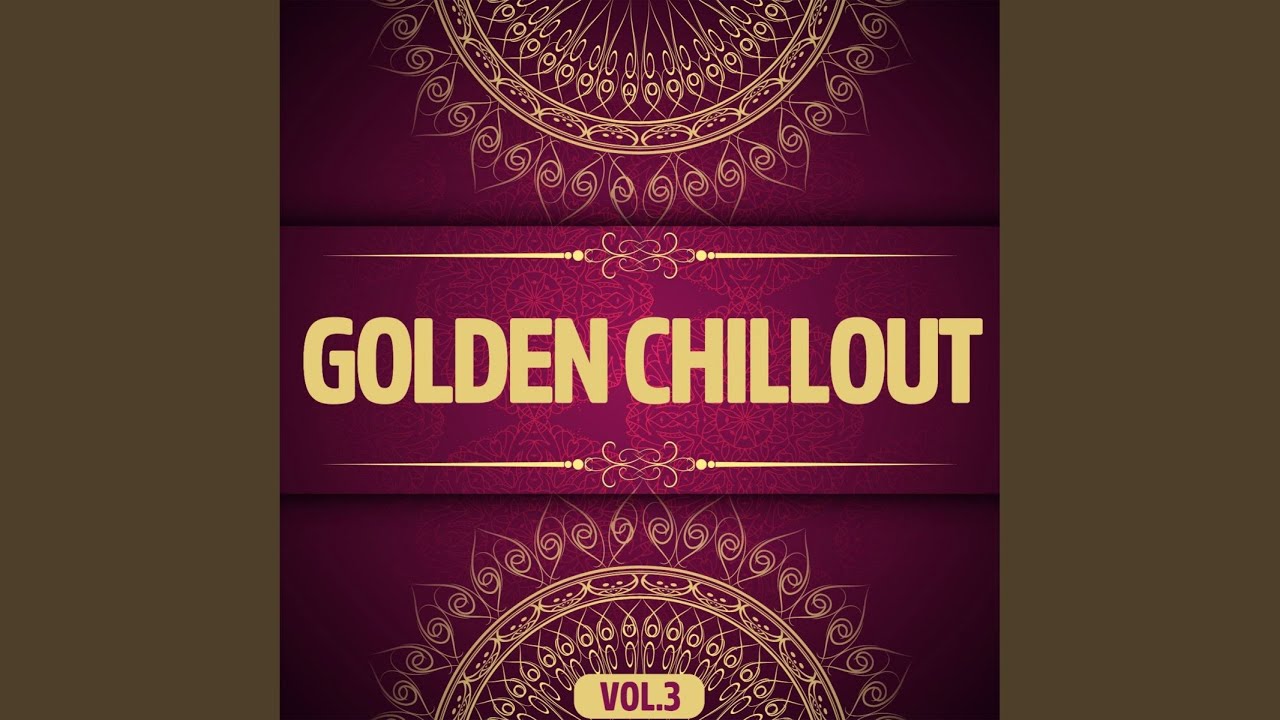 Mad About. (Orange Chill Mix) - YouTube