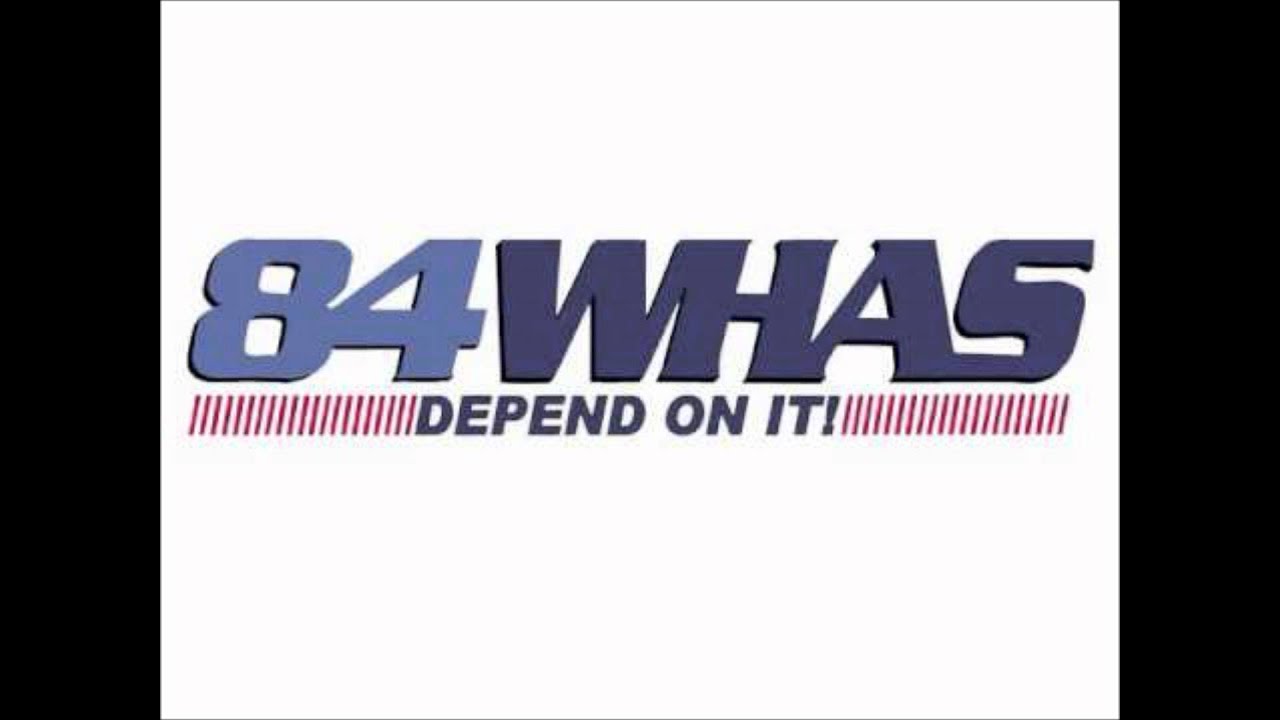 Barbara Sexton Smith on the Terry Meiners Show Jan 24, 2014 - YouTube