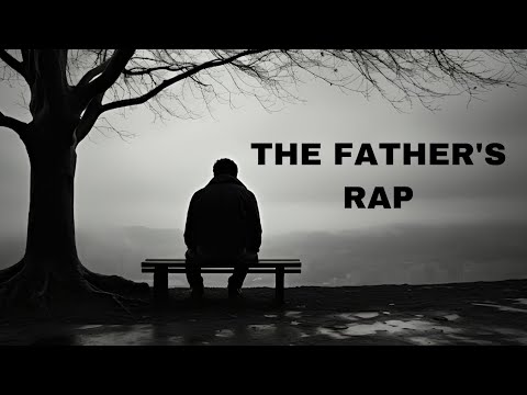 THE FATHER'S RAP |HYPER DASE|#rap #rapper #music #hiphop - YouTube